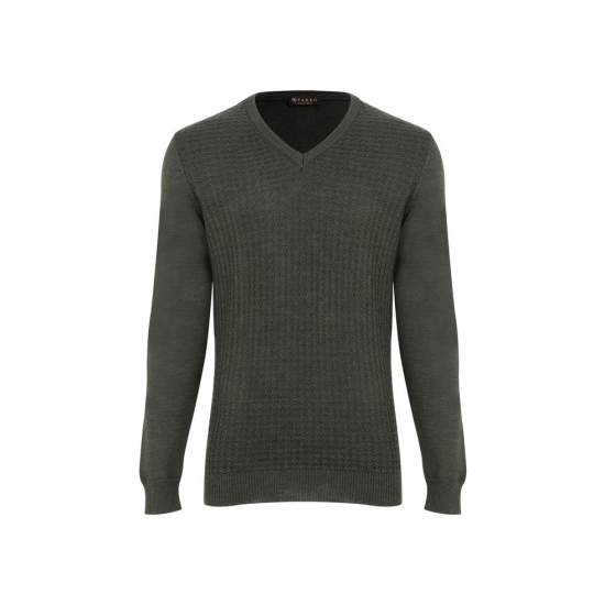 VAKKO KNITWEAR