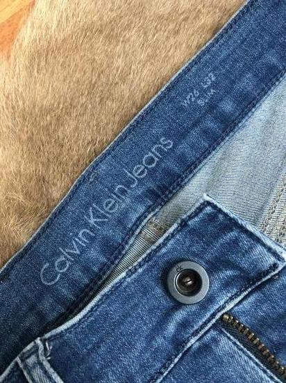 Calvin klein farmerice