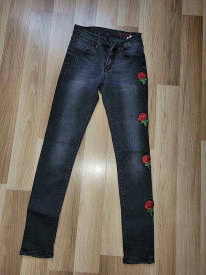 Denistar jeans