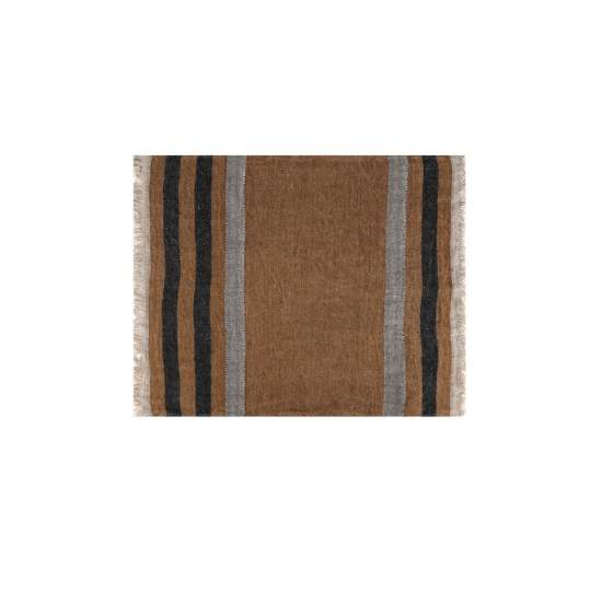 VAKKO TOWEL