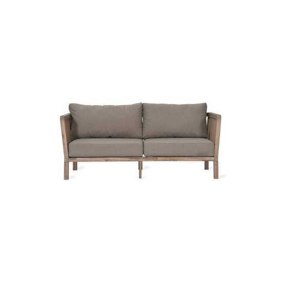 VAKKO 2 SEAT SOFA