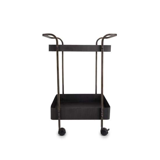 VAKKO TABLE