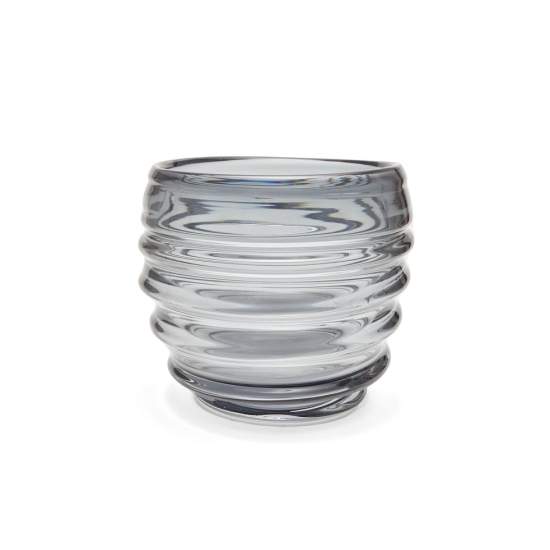 VAKKO VASE SMALL SIZE