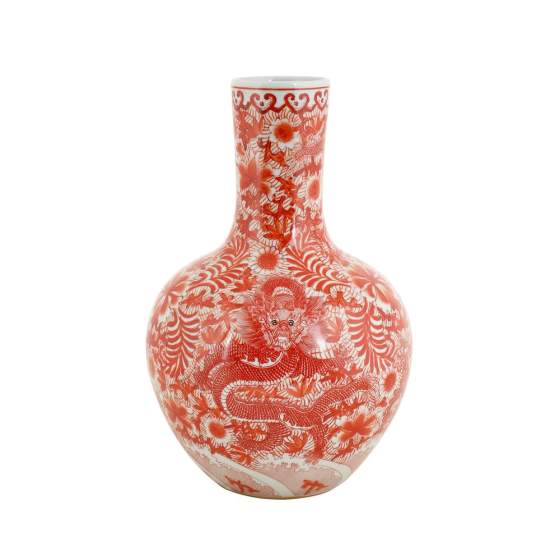 VAKKO VASE