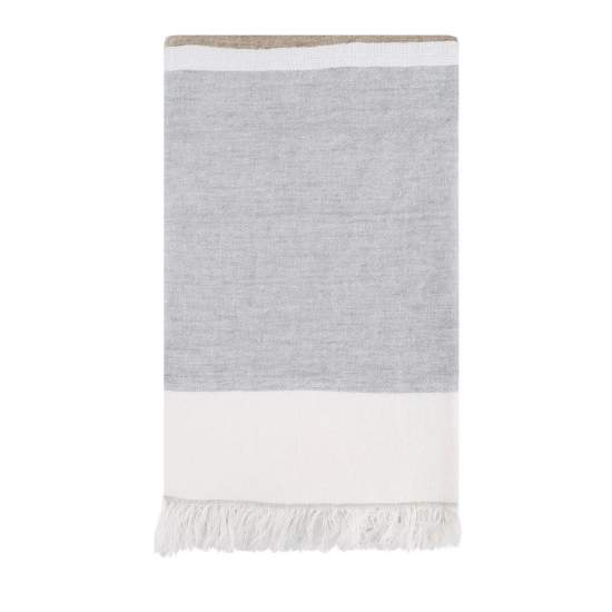 VAKKO TOWEL