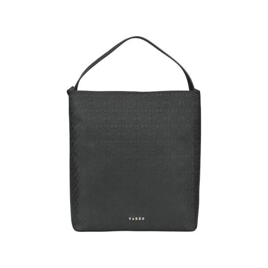 VAKKO BAG