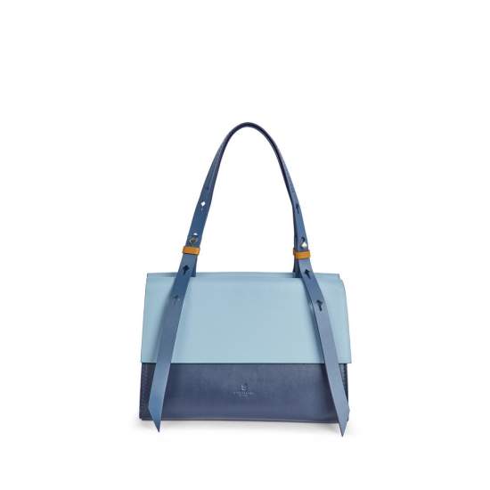 LARA BELLINI BAG