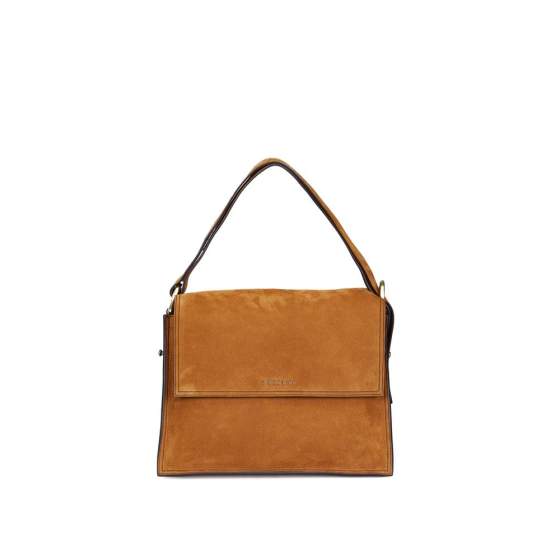 ORCIANI BAG