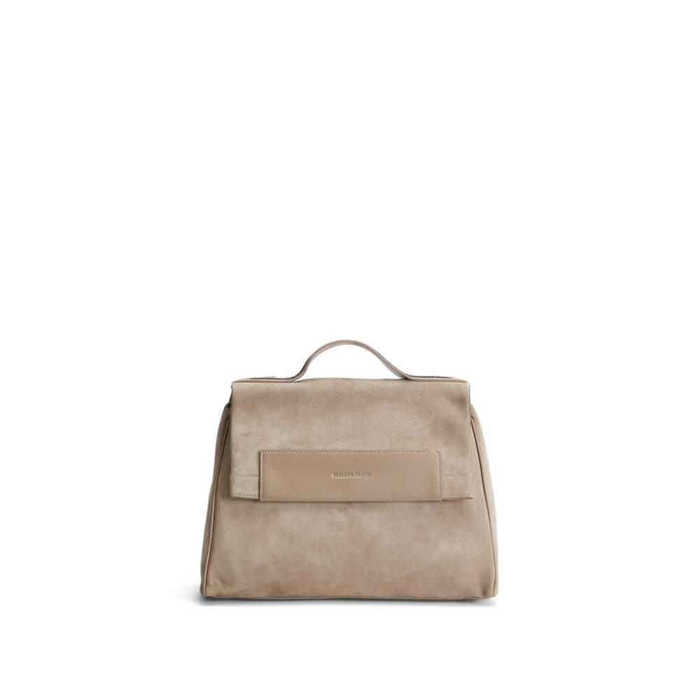 Fabiana Filippi BAG