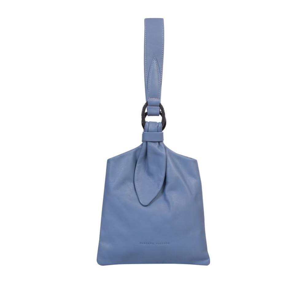 FABIANA FILIPPI BAG