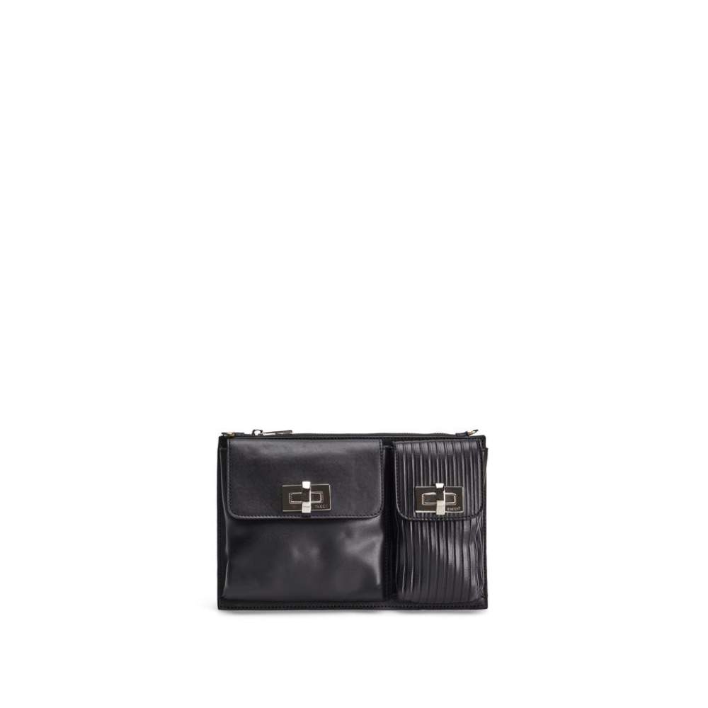 VAKKO BAG
