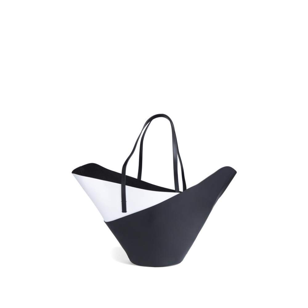 LARA BELLINI BAG