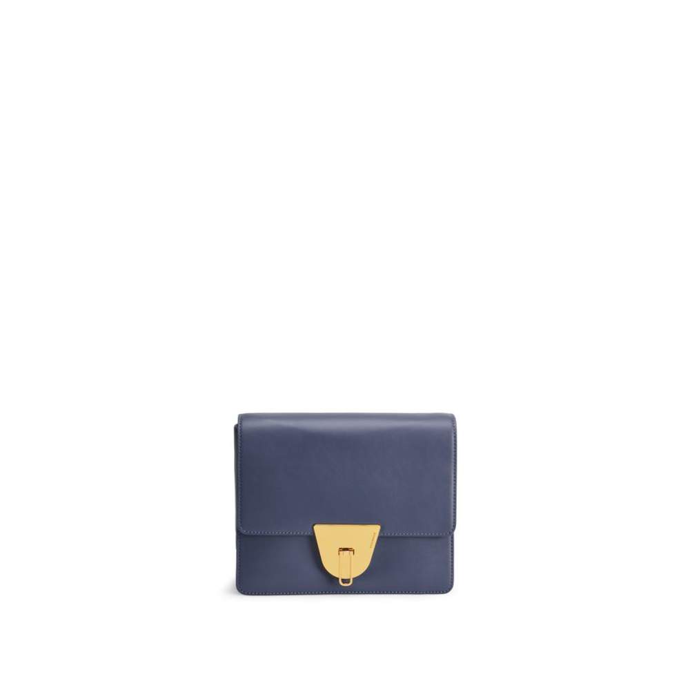 COCCINELLE BAG