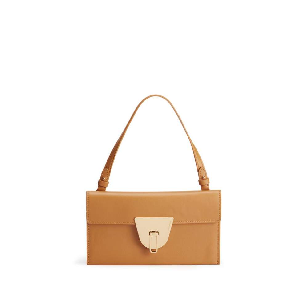 COCCINELLE BAG