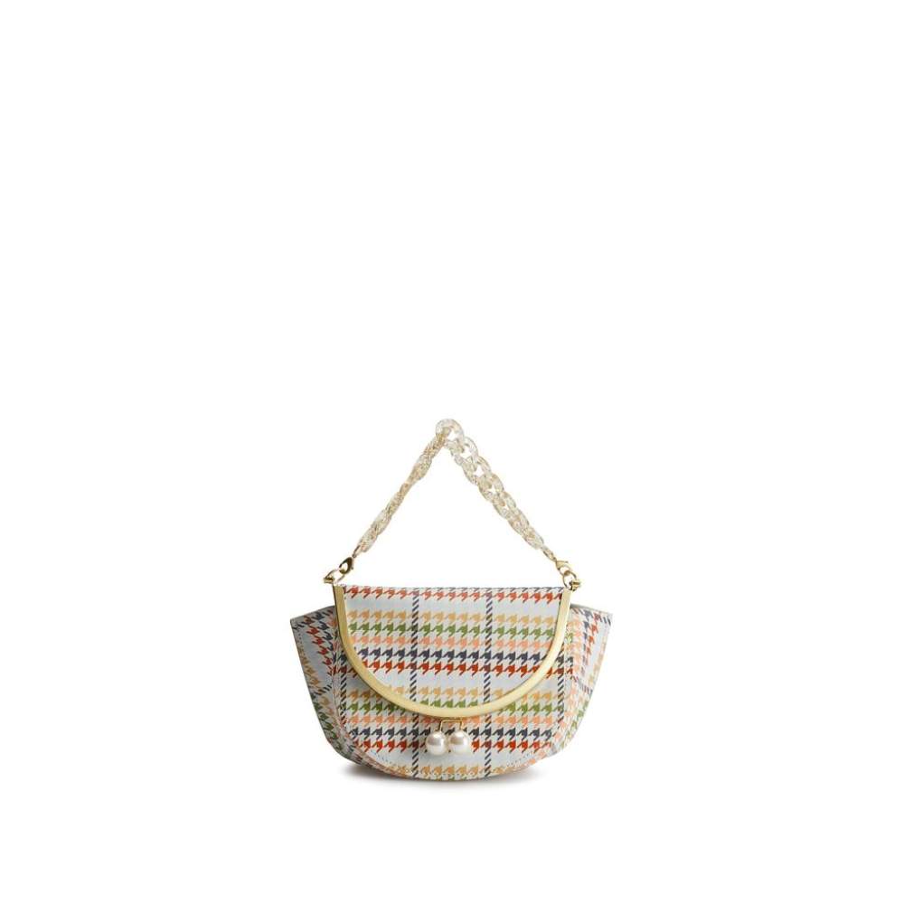 ZAC ZAC POSEN BAG