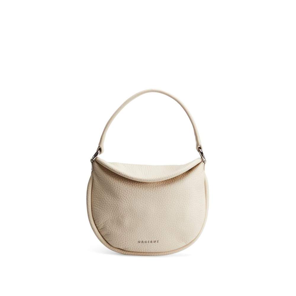 ORCIANI BAG