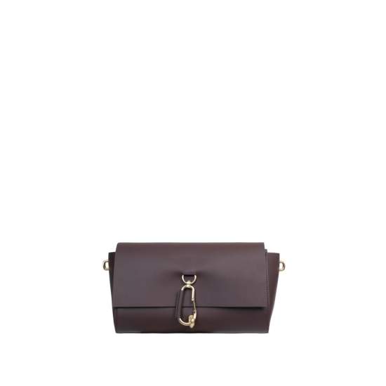 ZAC ZAC POSEN BAG