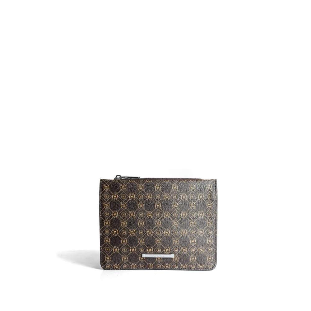 VAKKO BAG
