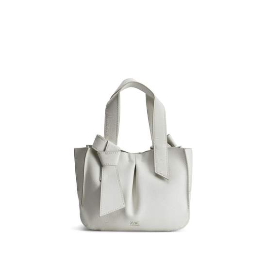 ZAC ZAC POSEN BAG