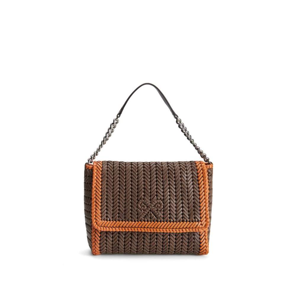 ANYA HINDMARCH BAGS