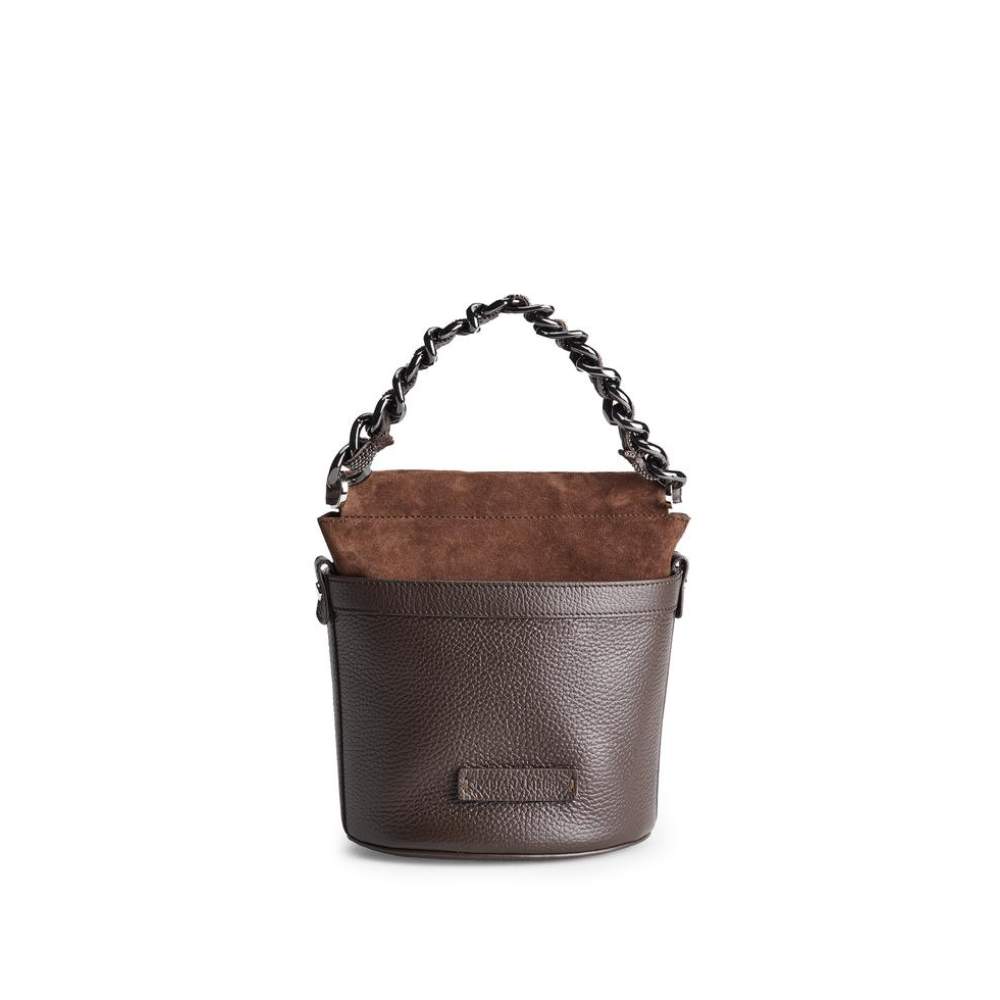 FABIANA FILIPPI BAG
