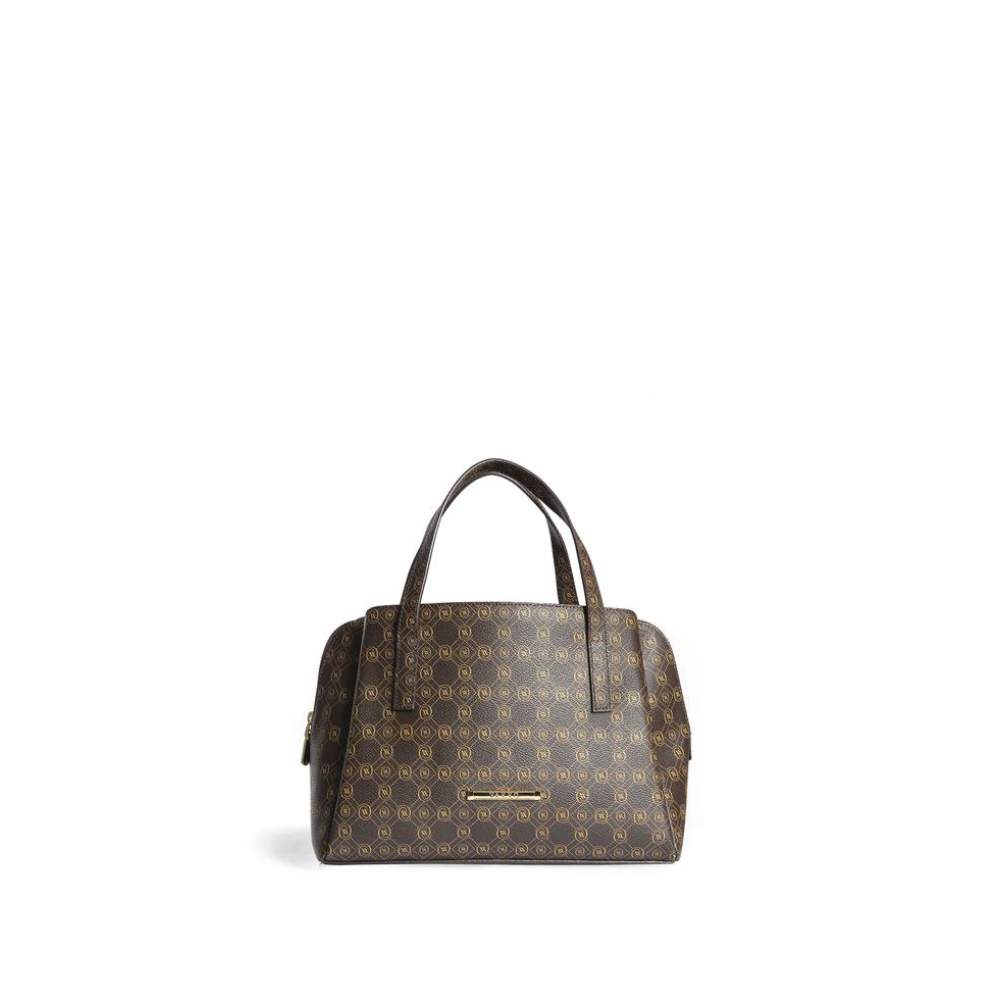 VAKKO BAG