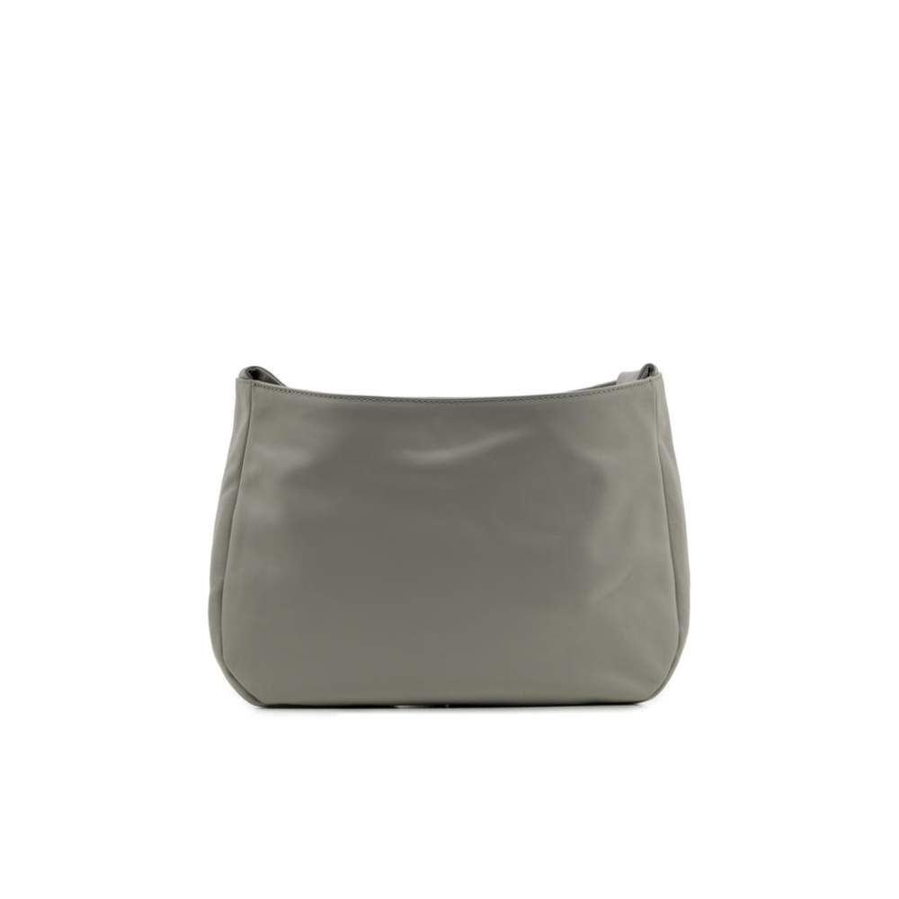 VAKKO BAG