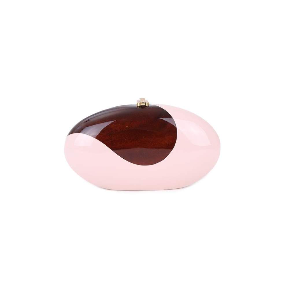 ROCIO BAG