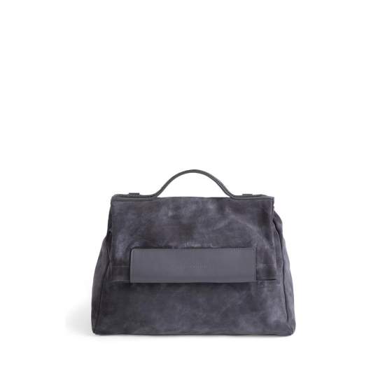 FABIANA FILIPPI BAG