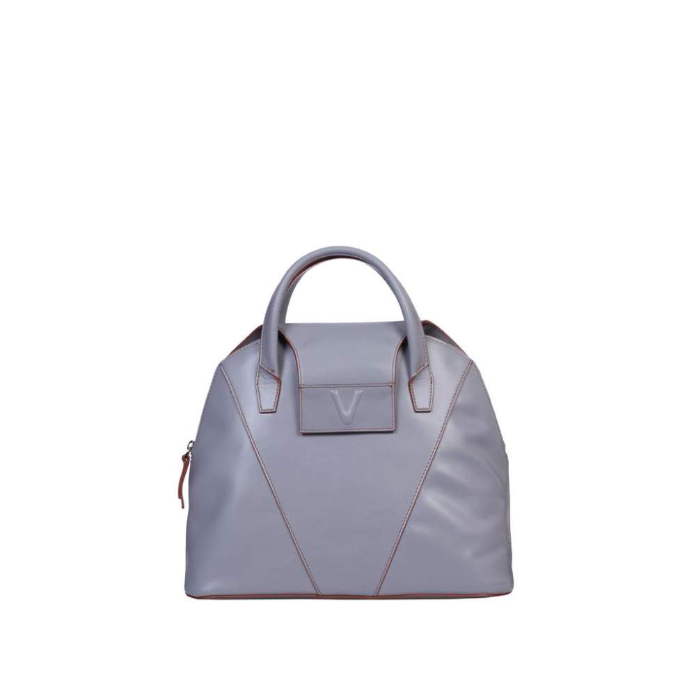 VAKKO BAG