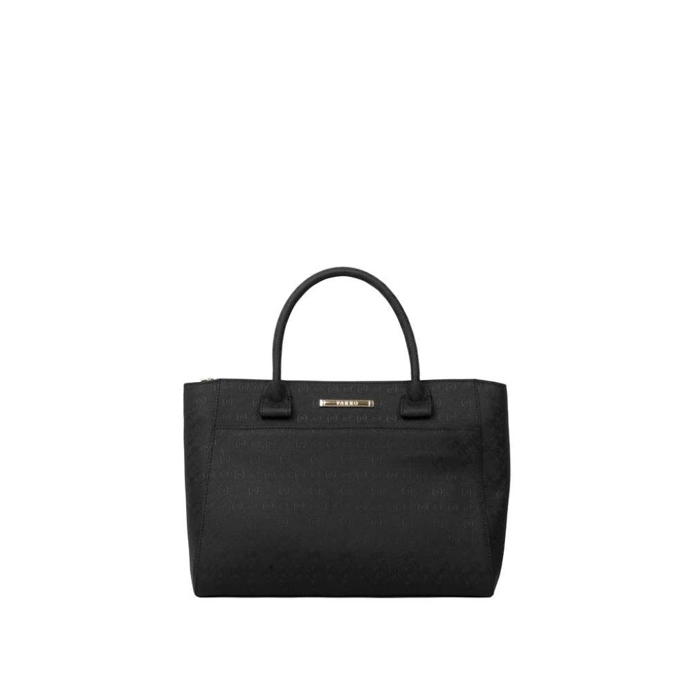 VAKKO BAG