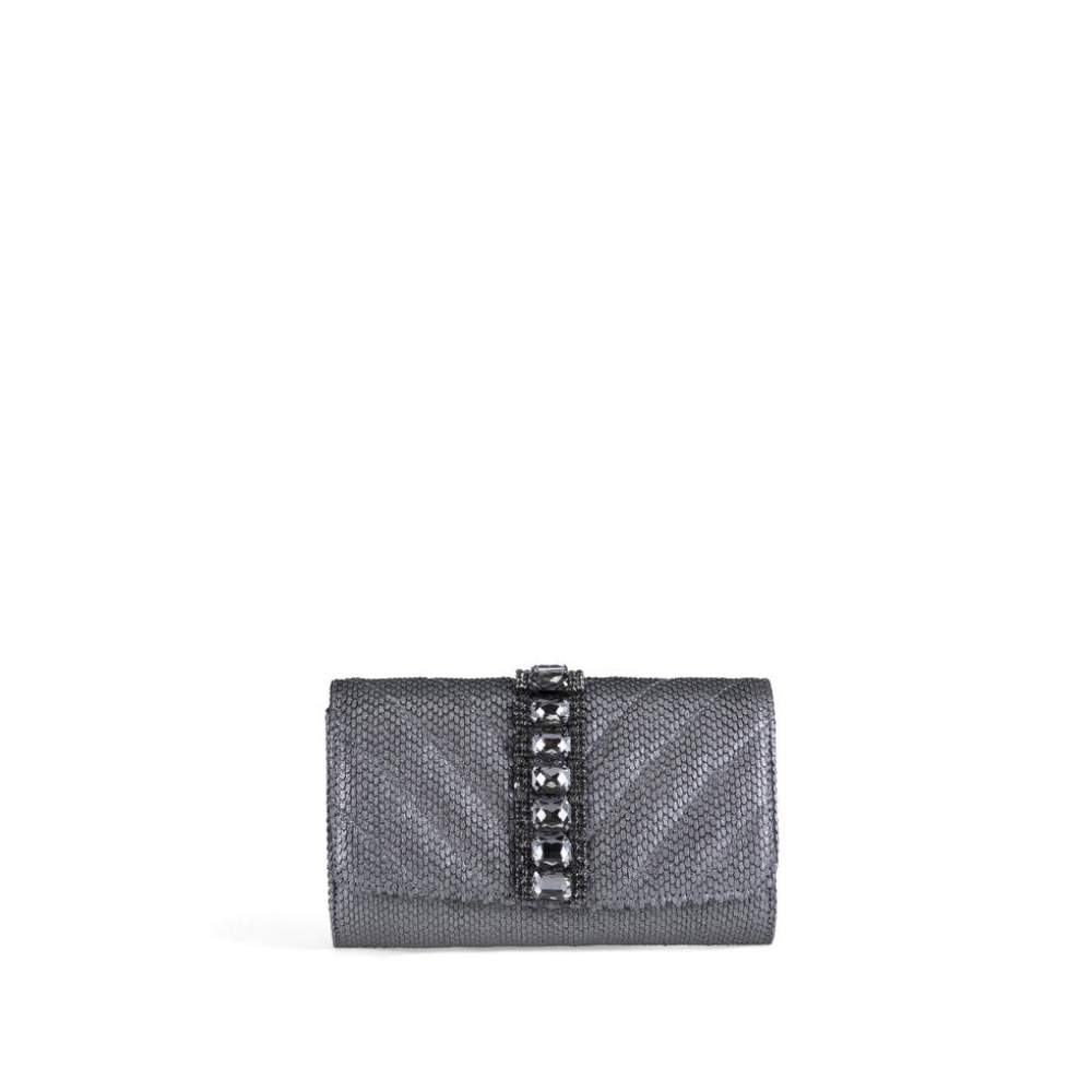 VAKKO BAG