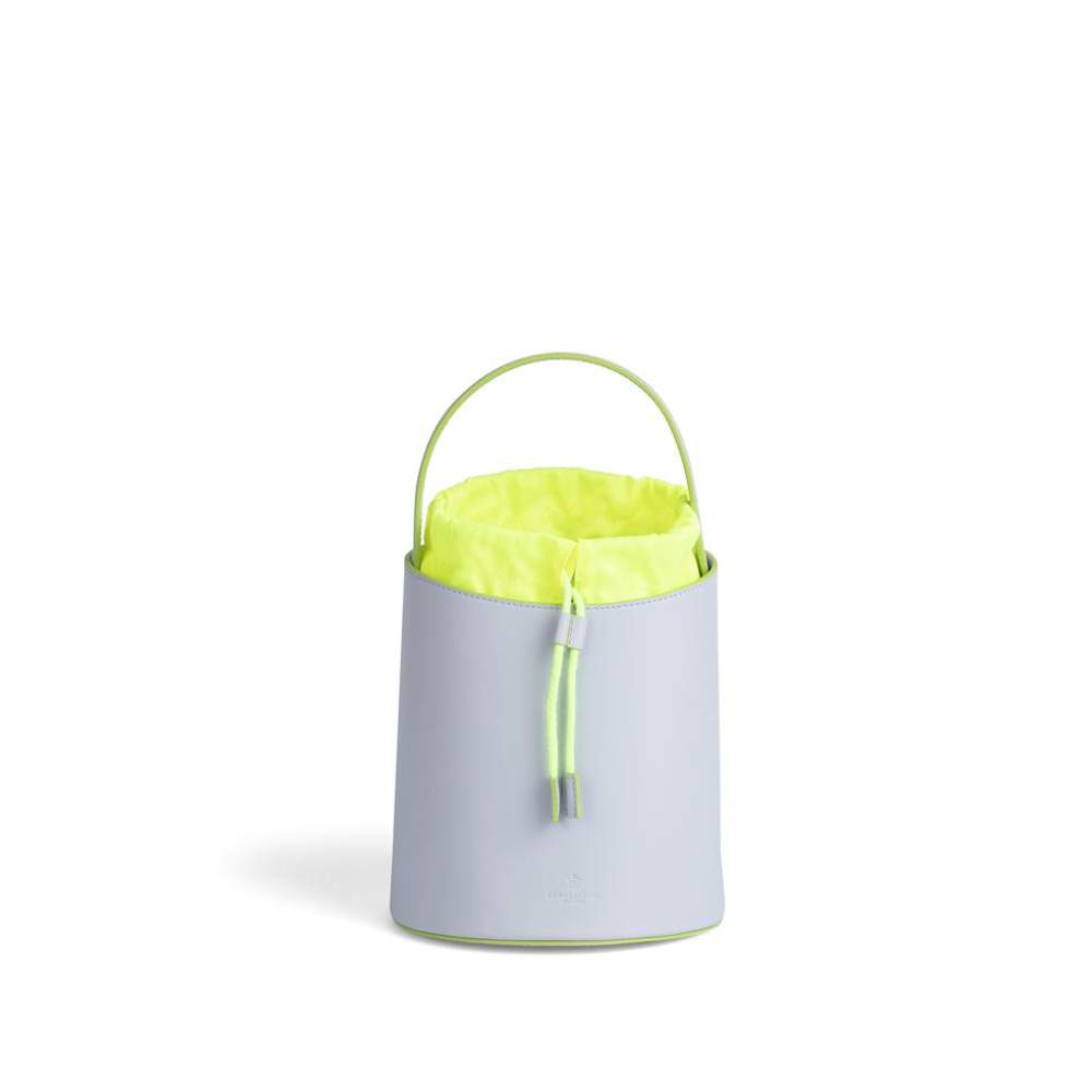 LARA BELLINI BAG