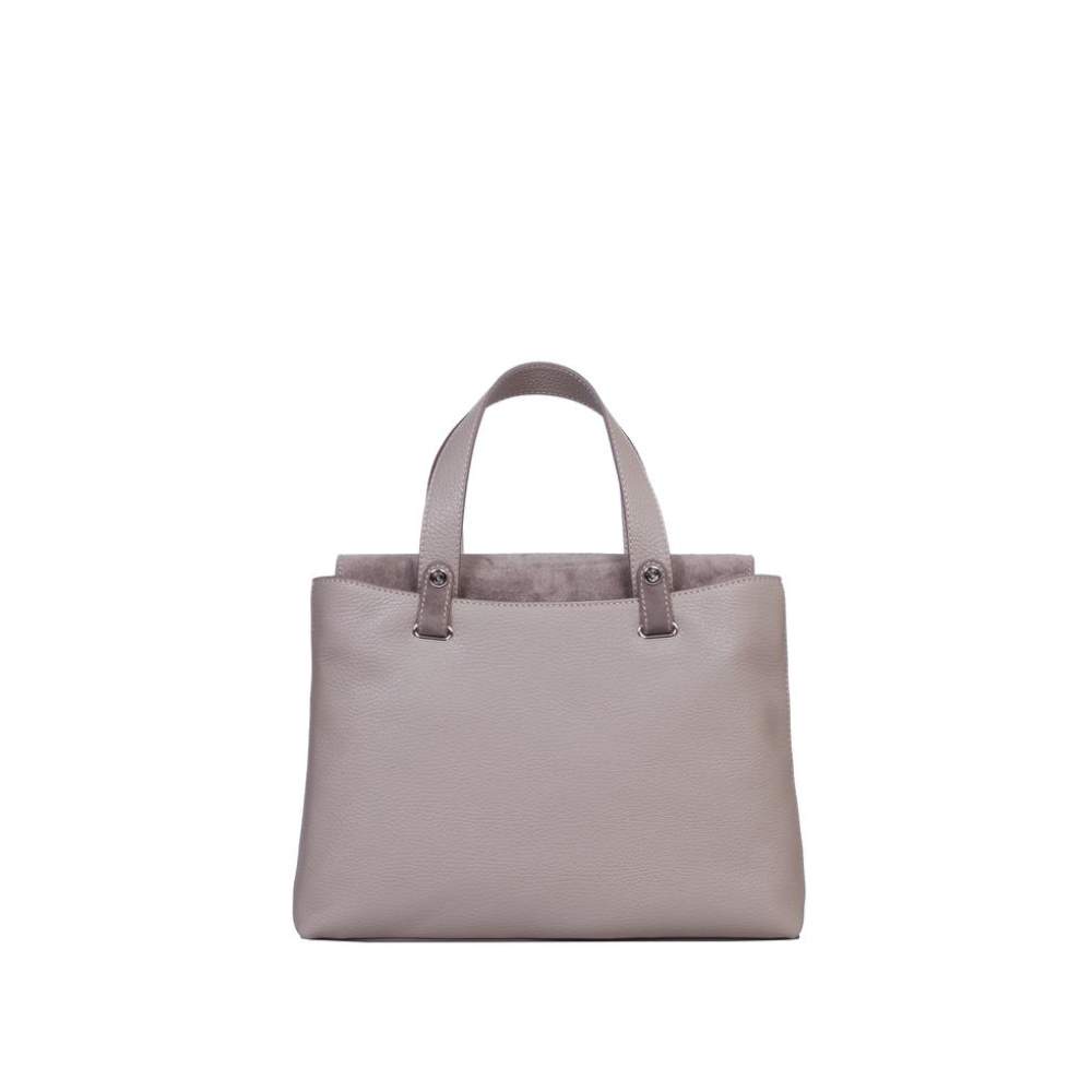 VAKKO BAG