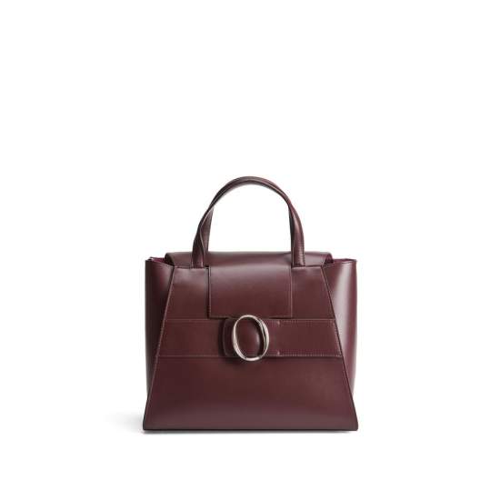 ORCIANI BAG