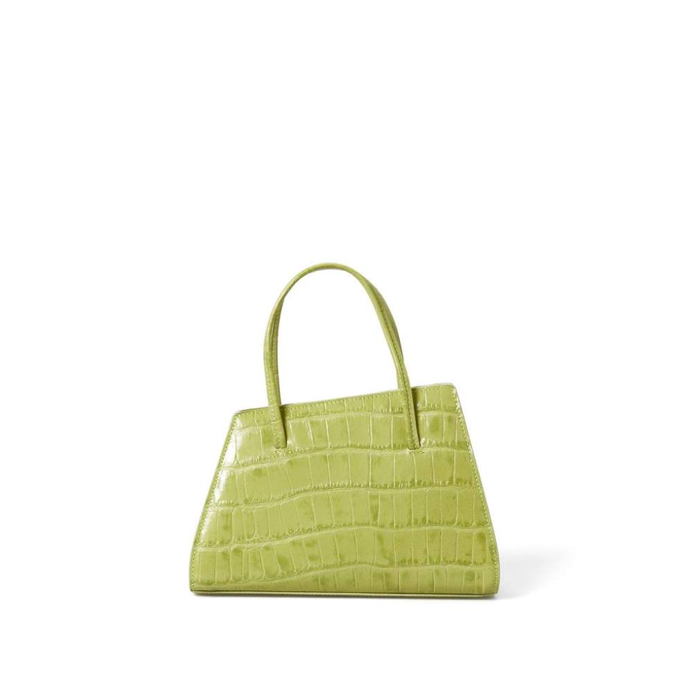 LITTLE LIFFNER BAG