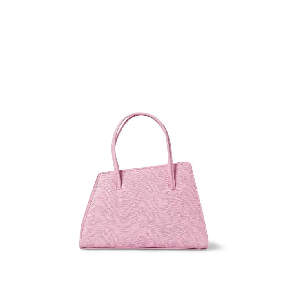 LITTLE LIFFNER BAG