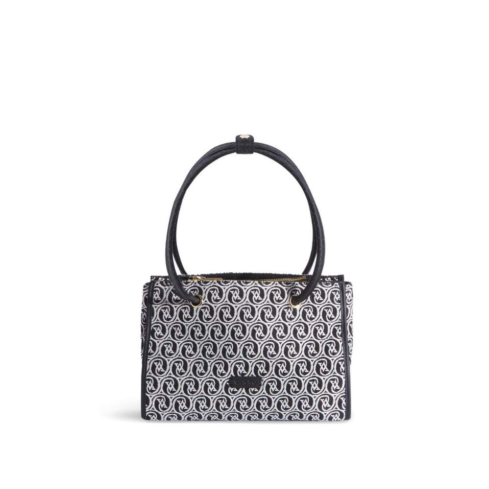 VAKKO BAG