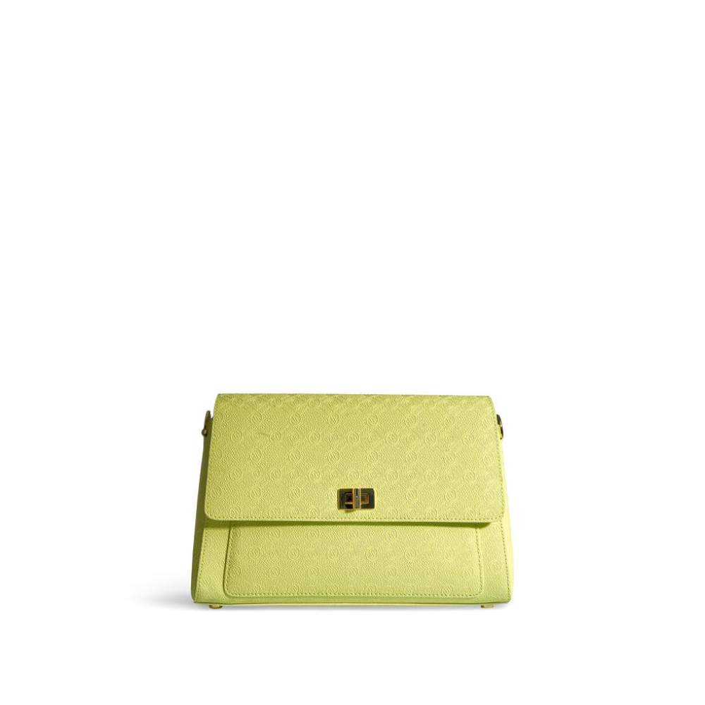 VAKKO BAG