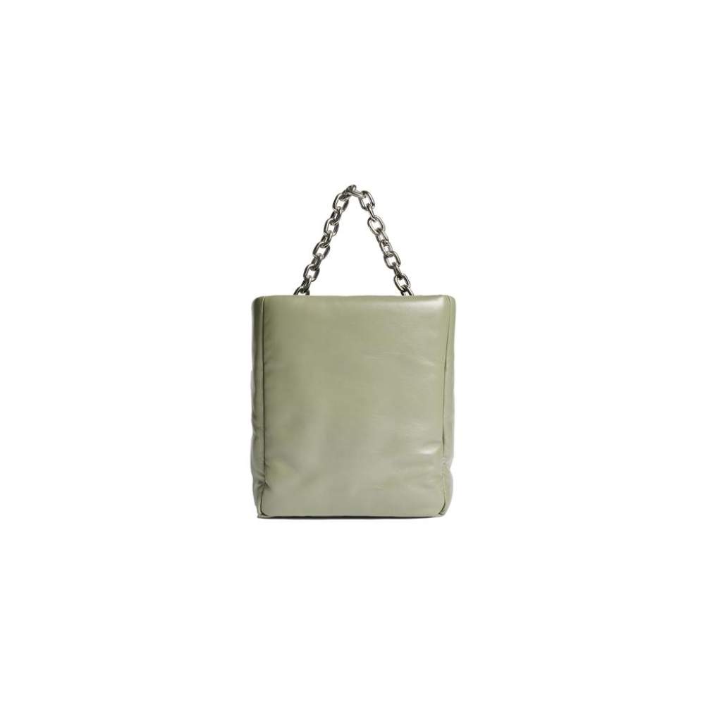 STAND STUDIO BAG
