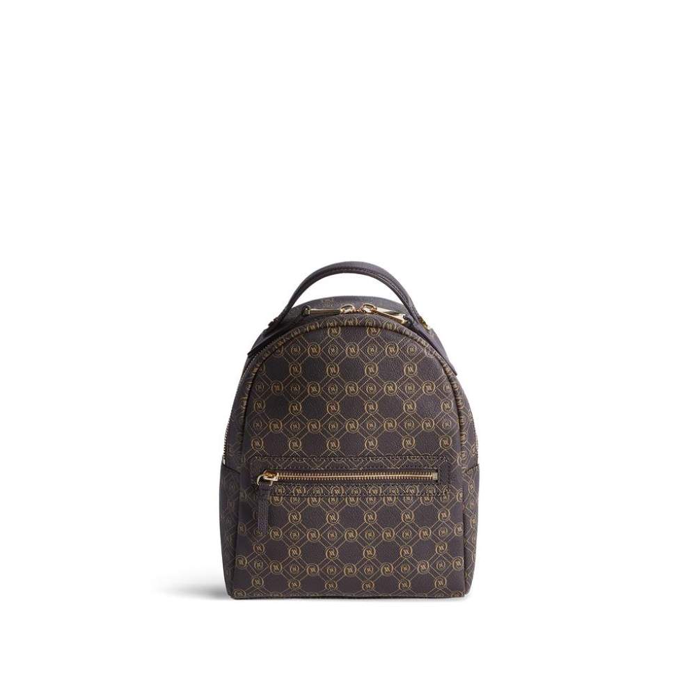 VAKKO BAG