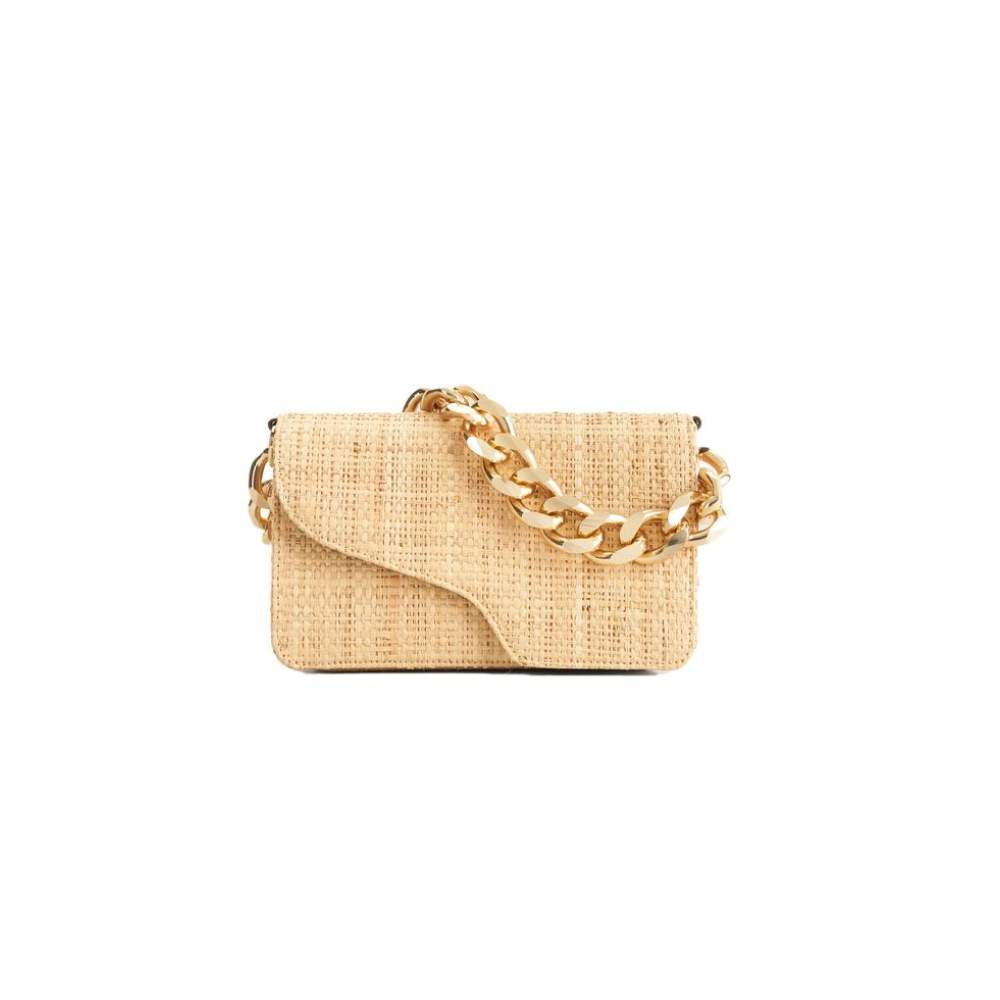 ATP ATELIER BAG
