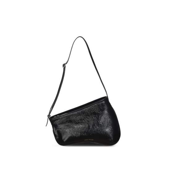 MANU ATELIER CURVE BAG