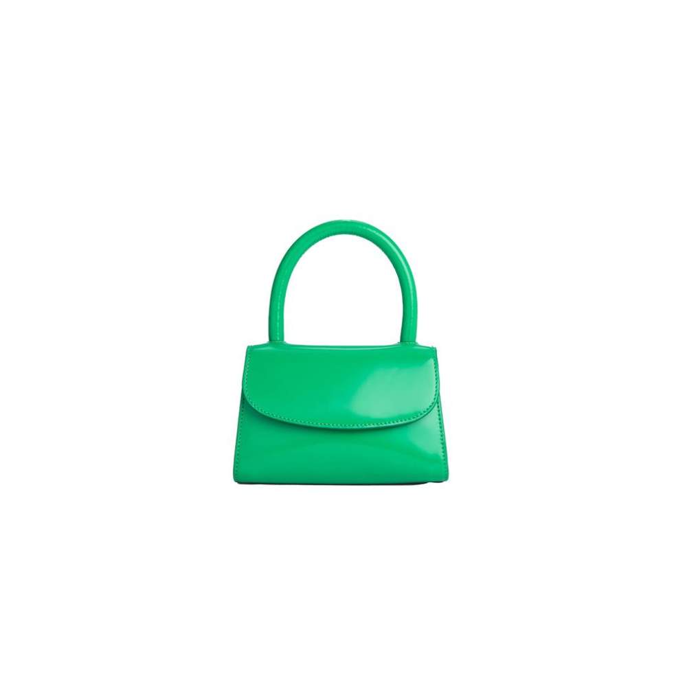 By Far BAG