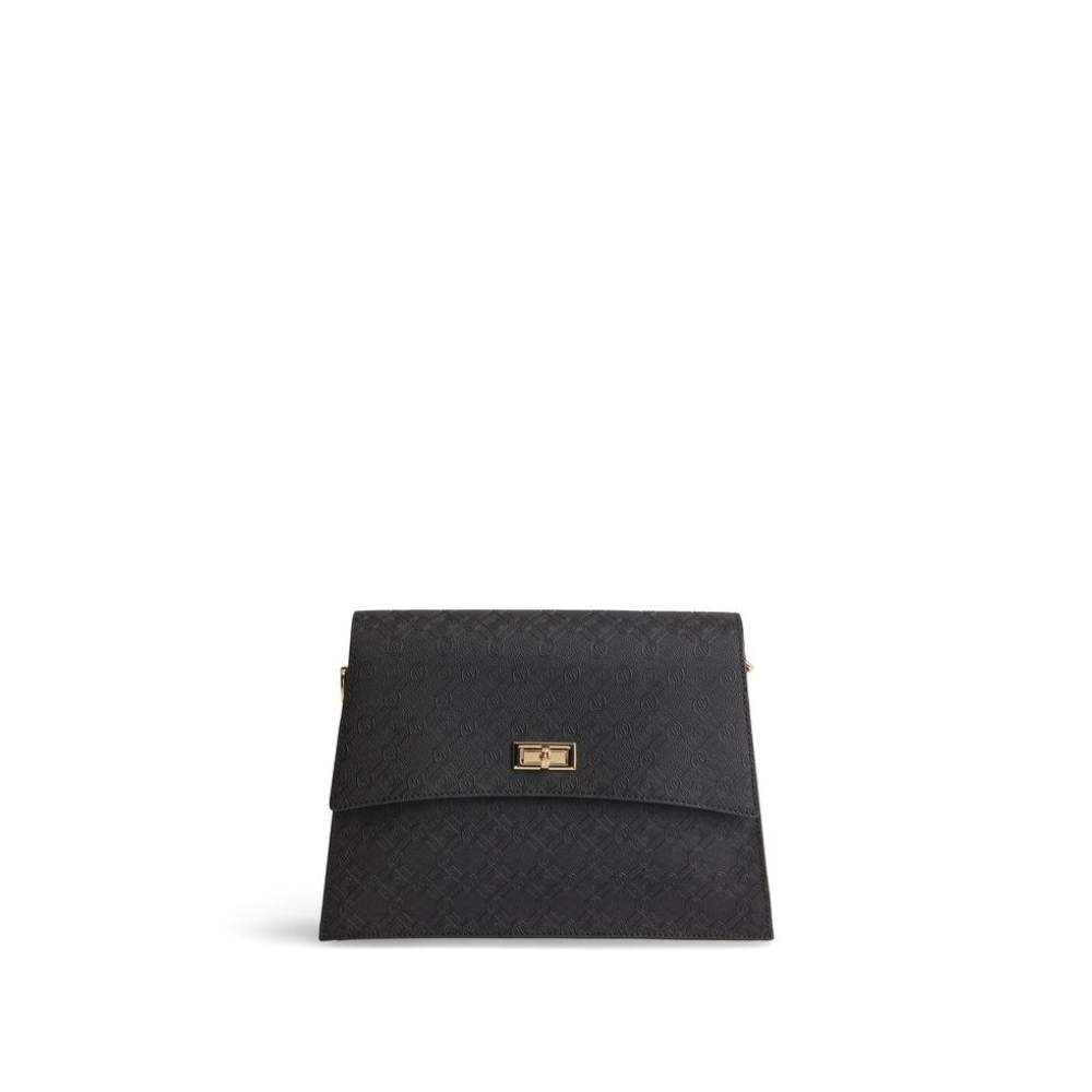 VAKKO BAG