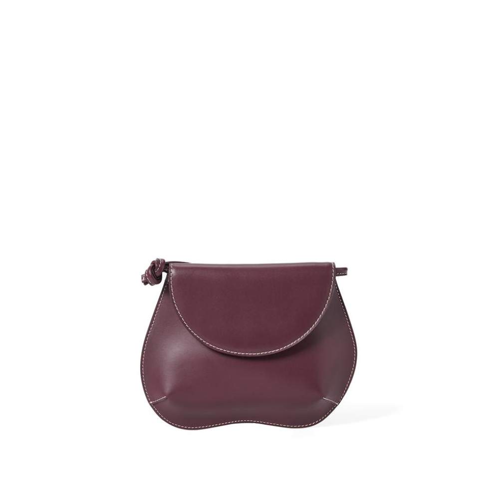 LITTLE LIFFNER BAG