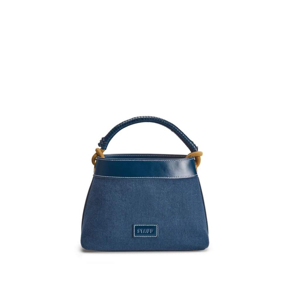 STAUD BAG