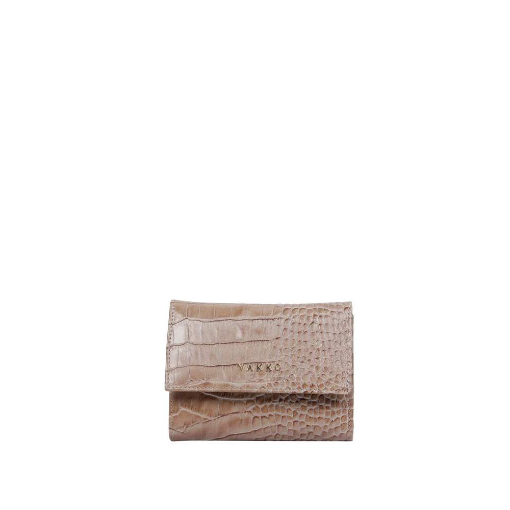 VAKKO WALLET