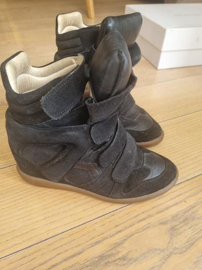 Isabel Marant Etoile