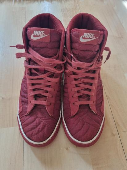 Nike patike 37.5